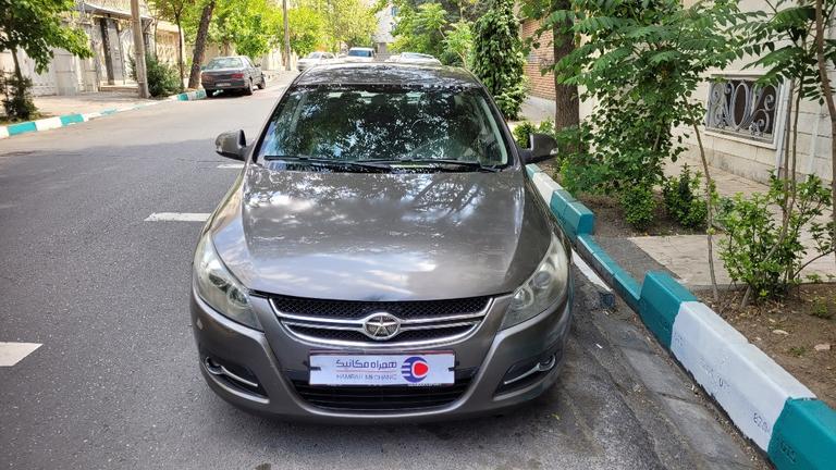 خرید و فروش جک J5 اتوماتیک 1800 مدل 1394 با ضمانت – همراه مکانیک