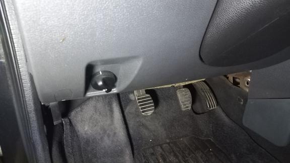 خرید و فروش تندر 90 ایران خودرو E2 مدل 1396 با ضمانت – همراه مکانیک