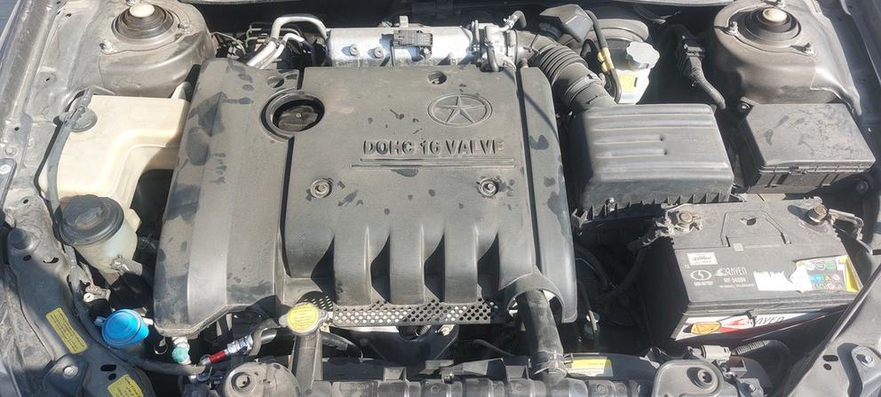 خرید و فروش جک J5 اتوماتیک 1800 مدل 1395 با ضمانت – همراه مکانیک