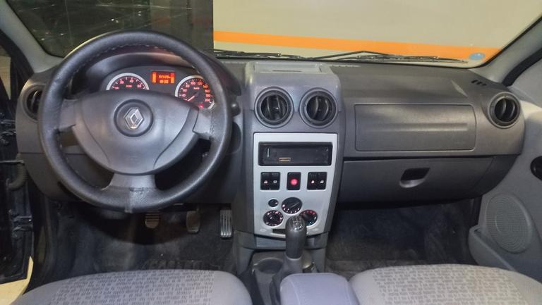 خرید و فروش تندر 90 ایران خودرو E2 مدل 1396 با ضمانت – همراه مکانیک