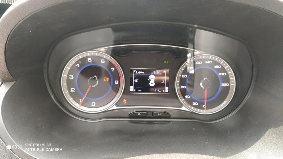 خرید و فروش کوییک دنده ای GXR-L مدل 1404 نقد و اقساط – همراه مکانیک