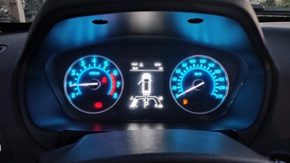 خرید و فروش هایما S7 توربو پرو مدل 1404 نقد و اقساط – همراه مکانیک