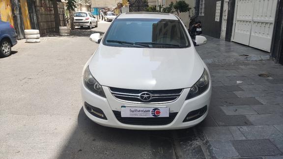 خرید و فروش جک J5 اتوماتیک 1800 مدل 1394 با ضمانت – همراه مکانیک