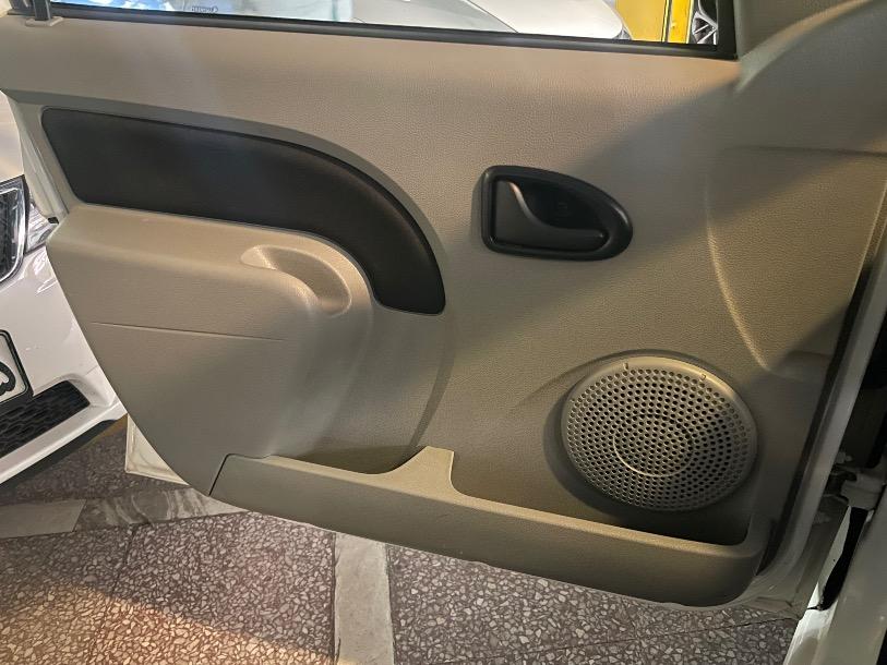 خرید و فروش تندر 90 پارس خودرو E2 مدل 1391 با ضمانت – همراه مکانیک