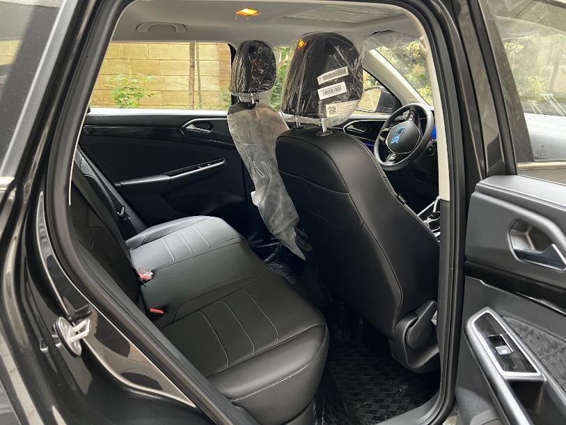 خرید و فروش جتا VS5 توربو 1400 مدل 2023 نقد و اقساط – همراه مکانیک