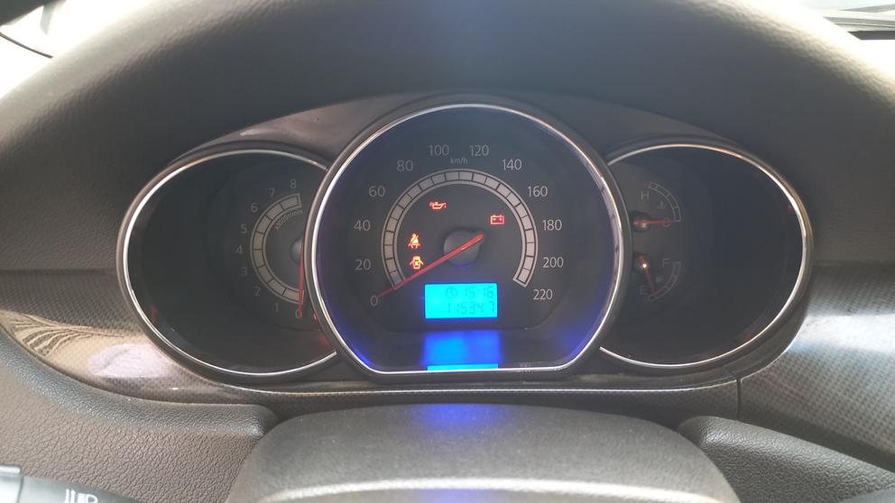 خرید و فروش جک J5 دنده ای 1500 مدل 1395 با ضمانت – همراه مکانیک