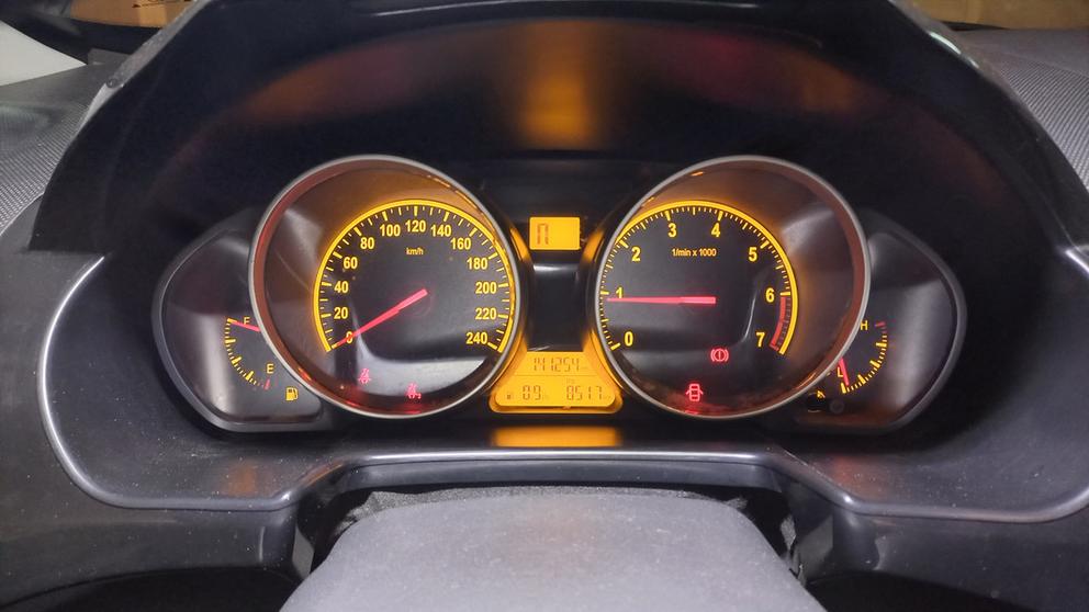 خرید و فروش برلیانس H330 اتوماتیک 1500 مدل 1396 با ضمانت – همراه مکانیک