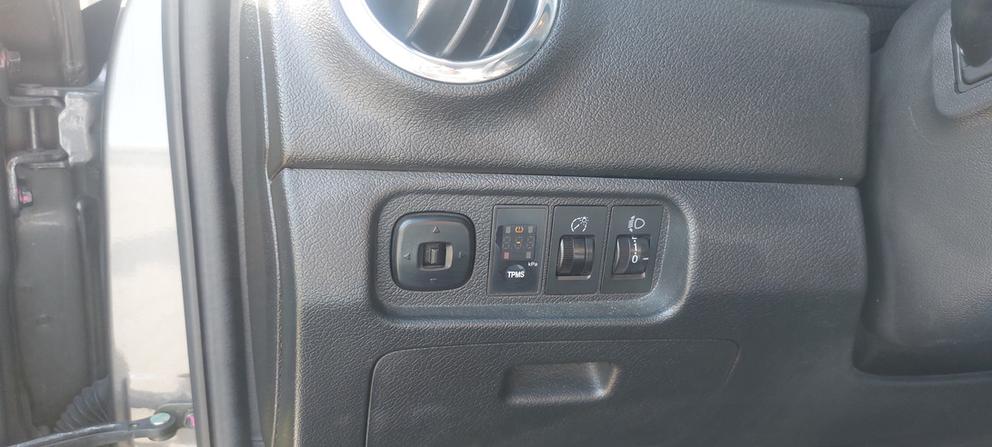 خرید و فروش جک J5 اتوماتیک 1800 مدل 1395 با ضمانت – همراه مکانیک