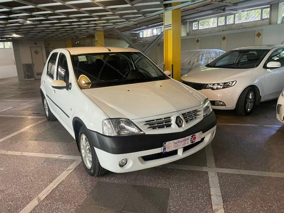 خرید و فروش تندر 90 پارس خودرو E2 مدل 1391 با ضمانت – همراه مکانیک