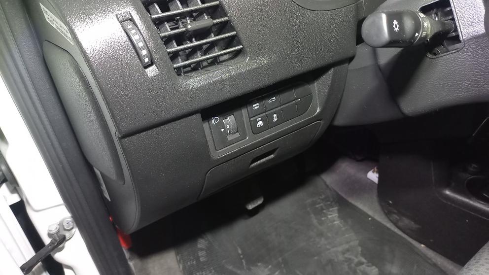 خرید و فروش ساینا S - ESP مدل 1403 نقد و اقساط – همراه مکانیک