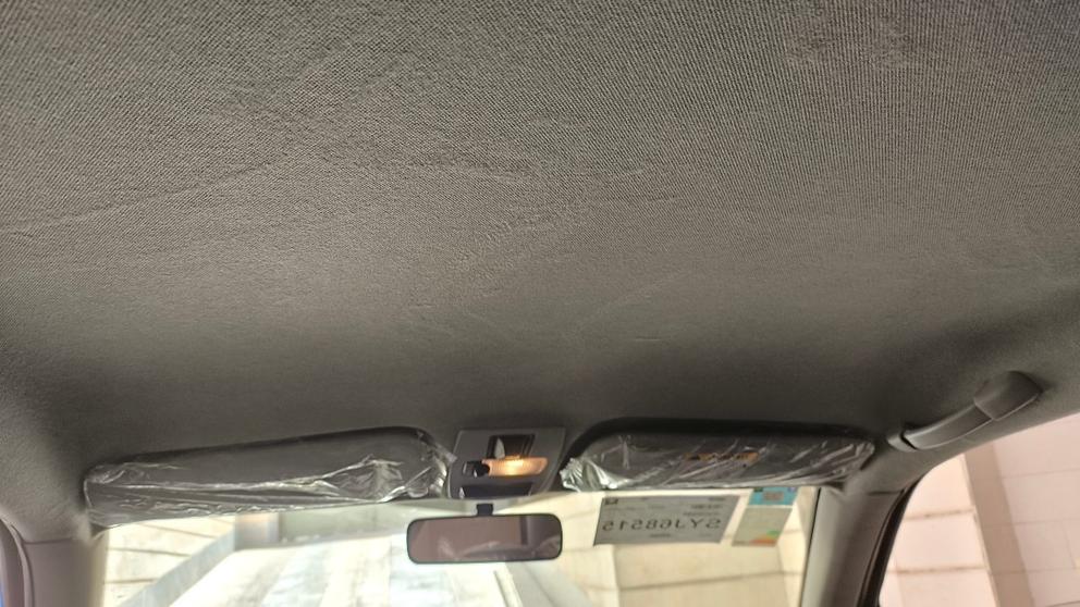 خرید و فروش سمند سورن پلاس XU7P مدل 1404 نقد و اقساط – همراه مکانیک