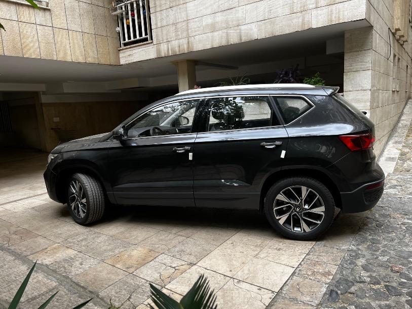 خرید و فروش جتا VS5 توربو 1400 مدل 2023 نقد و اقساط – همراه مکانیک