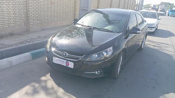 خرید و فروش جک J5 اتوماتیک 1800 مدل 1394 با ضمانت – همراه مکانیک