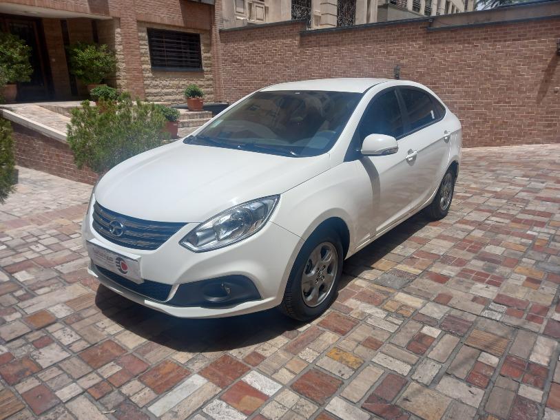 خرید و فروش جک J4 اتوماتیک مدل 1402 نقد و اقساط – همراه مکانیک