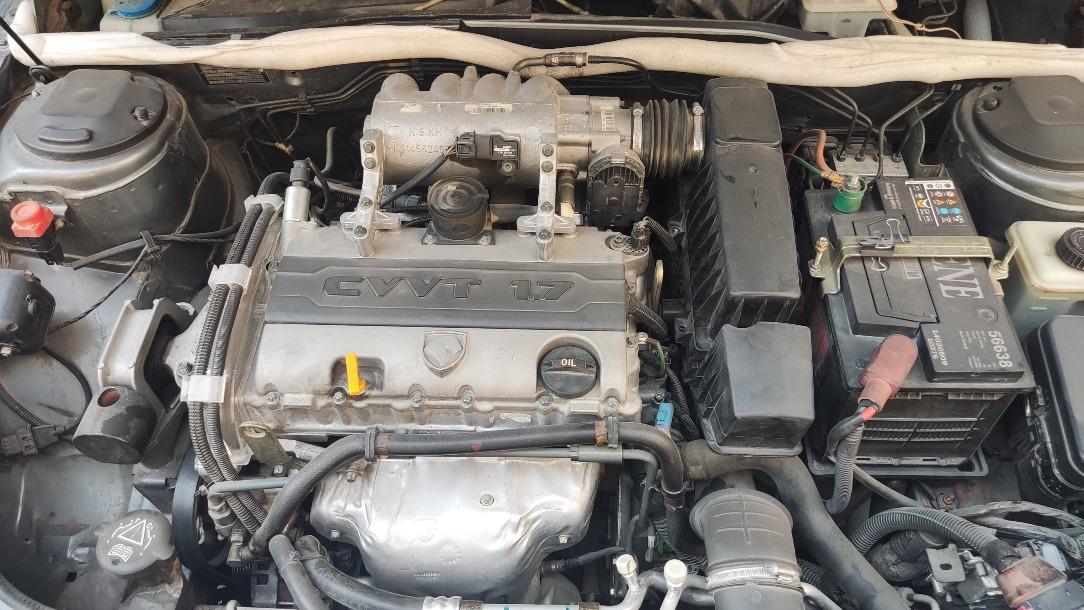 خرید و فروش دنا پلاس معمولی 4 ایربگ مدل 1396 با ضمانت – همراه مکانیک