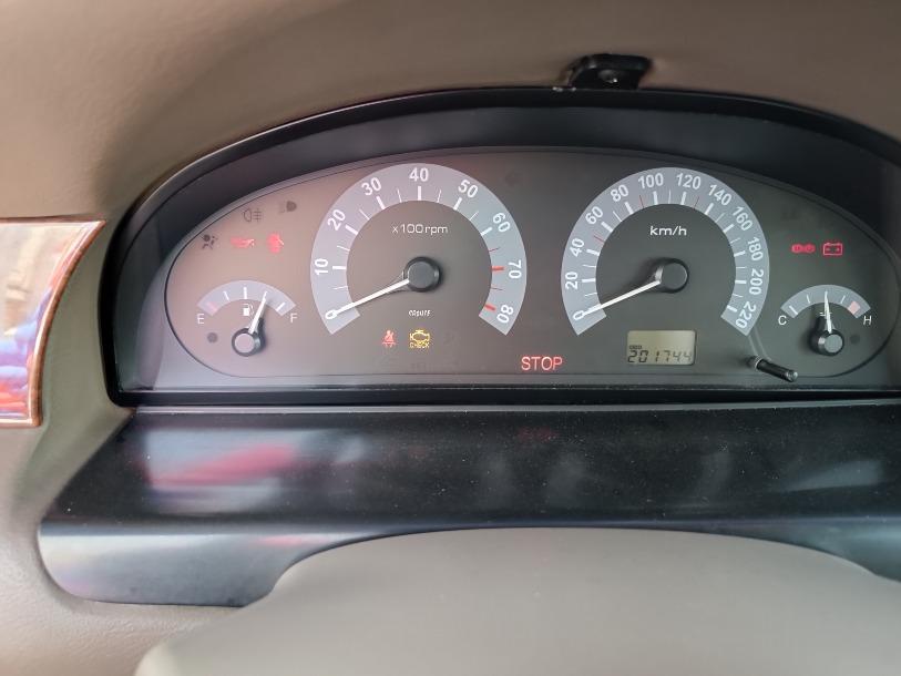 خرید و فروش سمند LX Ef7 مدل 1397 با ضمانت – همراه مکانیک