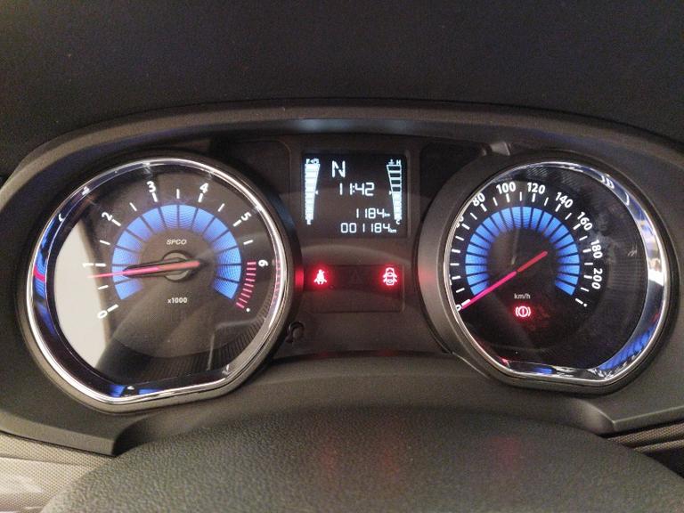 خرید و فروش تارا اتومات V4 مدل 1403 نقد و اقساط – همراه مکانیک