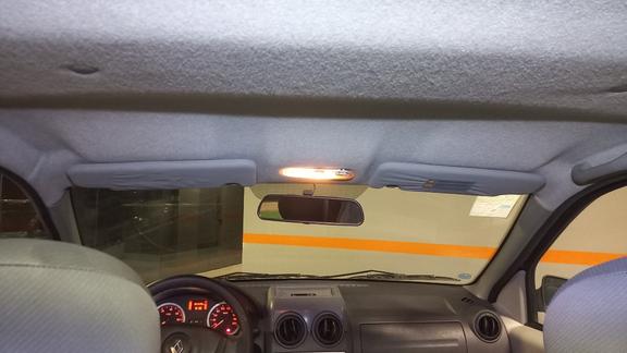 خرید و فروش تندر 90 ایران خودرو E2 مدل 1396 با ضمانت – همراه مکانیک