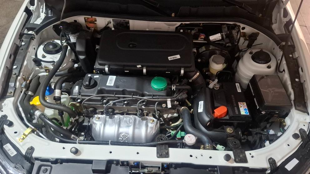 خرید و فروش کوییک دنده ای GXR-L مدل 1404 نقد و اقساط – همراه مکانیک