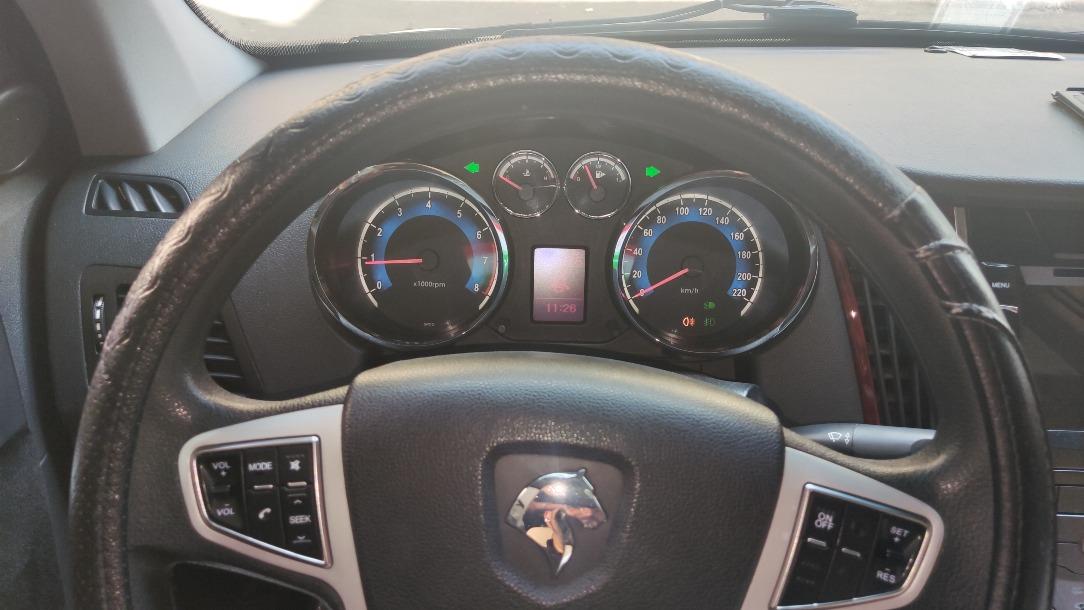 خرید و فروش دنا پلاس معمولی 4 ایربگ مدل 1396 با ضمانت – همراه مکانیک