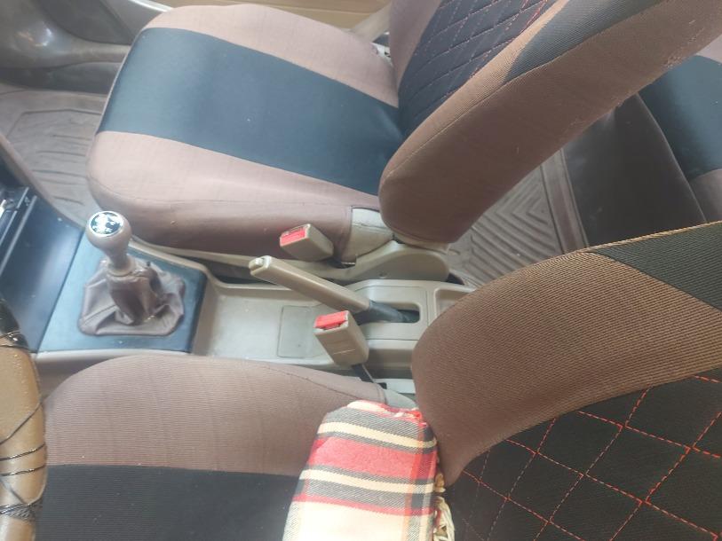 خرید و فروش پژو 405 Glx مدل 1393 با ضمانت – همراه مکانیک