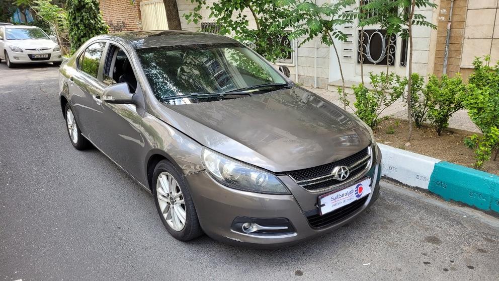 خرید و فروش جک J5 اتوماتیک 1800 مدل 1394 با ضمانت – همراه مکانیک