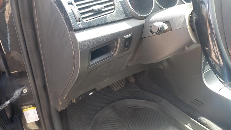 خرید و فروش دانگ فنگ H30 cross اتوماتیک مدل 1397 با ضمانت – همراه مکانیک