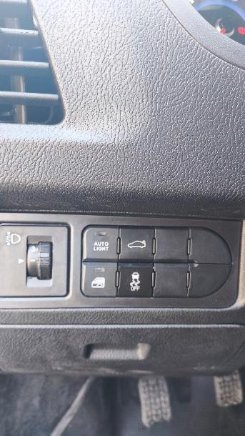 خرید و فروش ساینا S - ESP مدل 1404 نقد و اقساط – همراه مکانیک