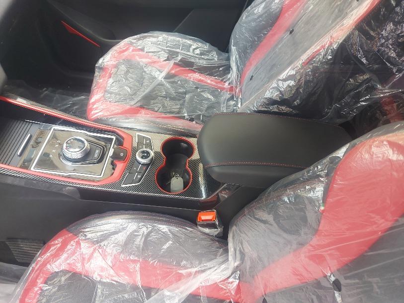 خرید و فروش کی ام سی A5 توربو 1500 مدل 1403 نقد و اقساط – همراه مکانیک