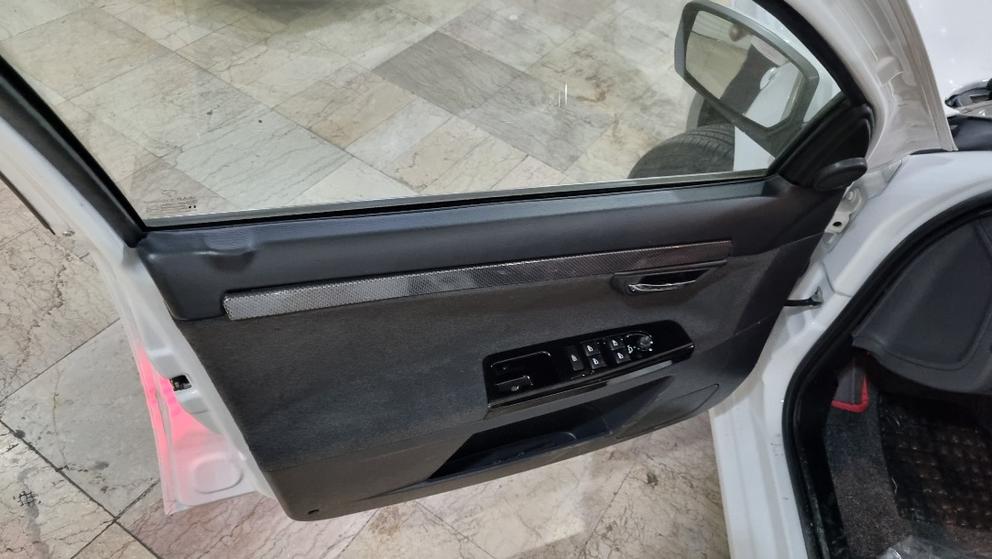 خرید و فروش سمند سورن پلاس XU7P مدل 1404 نقد و اقساط – همراه مکانیک