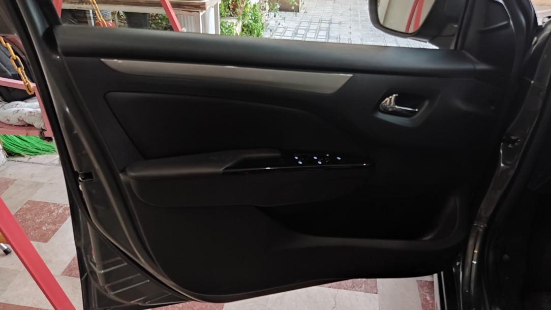 خرید و فروش تارا اتومات V4 مدل 1404 نقد و اقساط – همراه مکانیک