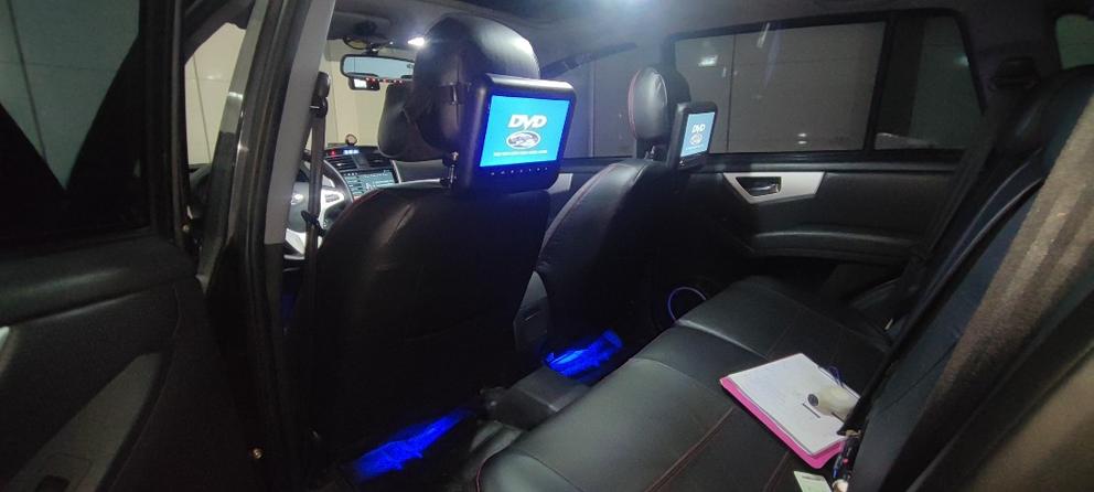 خرید و فروش لیفان X60 اتوماتیک مدل 1396 با ضمانت – همراه مکانیک