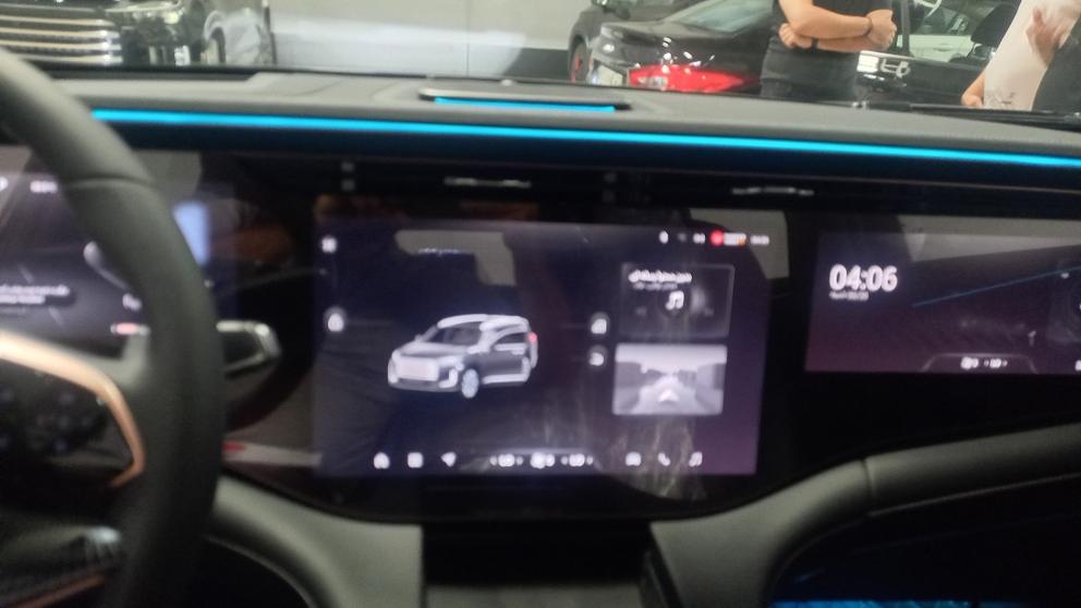 خرید و فروش اکستریم VX توربو 2000 مدل 1403 نقد و اقساط – همراه مکانیک