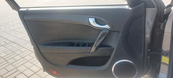 خرید و فروش جک J5 اتوماتیک 1800 مدل 1395 با ضمانت – همراه مکانیک