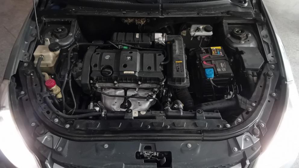 خرید و فروش دانگ فنگ H30 cross اتوماتیک مدل 1396 با ضمانت – همراه مکانیک