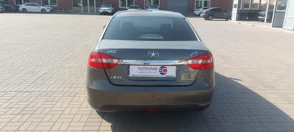 خرید و فروش جک J5 اتوماتیک 1800 مدل 1395 با ضمانت – همراه مکانیک