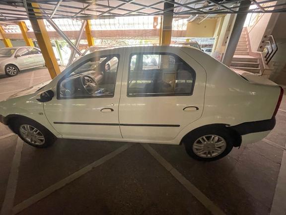 خرید و فروش تندر 90 پارس خودرو E2 مدل 1391 با ضمانت – همراه مکانیک