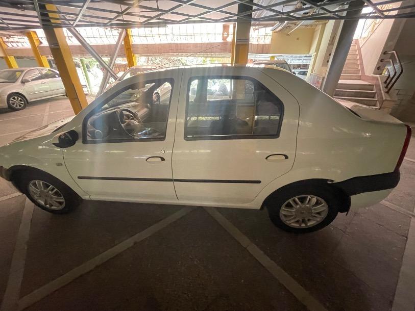 خرید و فروش تندر 90 پارس خودرو E2 مدل 1391 با ضمانت – همراه مکانیک