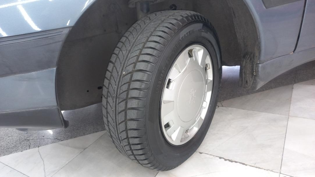 خرید و فروش پژو 405 Glx مدل 1398 نقد و اقساط – همراه مکانیک