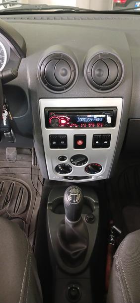 خرید و فروش تندر 90 ایران خودرو E2 مدل 1395 با ضمانت – همراه مکانیک