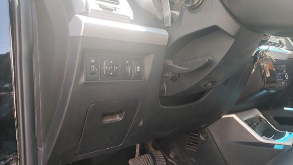 خرید و فروش جک S3 اتوماتیک مدل 1399 نقد و اقساط – همراه مکانیک