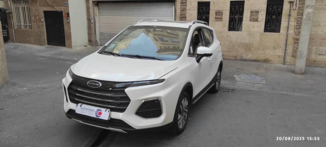 خرید و فروش کی ام سی SR3 موتور 1600 مدل 1404 نقد و اقساط – همراه مکانیک