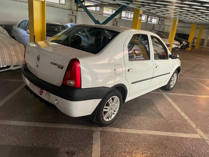 خرید و فروش تندر 90 پارس خودرو E2 مدل 1391 با ضمانت – همراه مکانیک