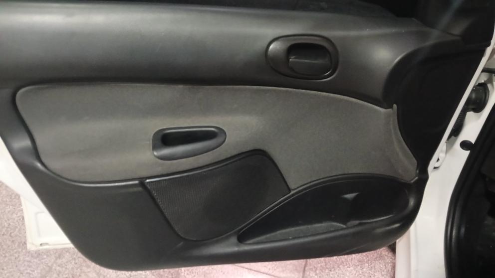 خرید و فروش پژو 207 دنده ای با موتور TU3 مدل 1402 نقد و اقساط – همراه ...