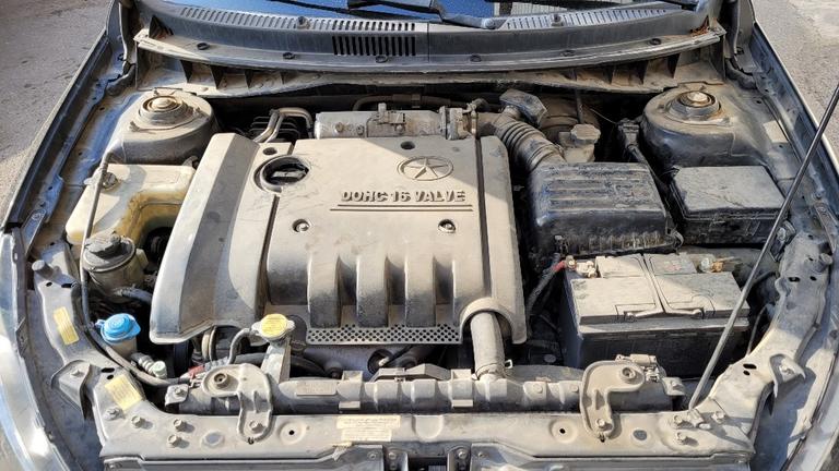 خرید و فروش جک J5 اتوماتیک 1800 مدل 1393 با ضمانت – همراه مکانیک