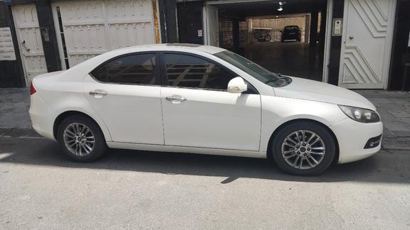 خرید و فروش جک J5 اتوماتیک 1800 مدل 1394 با ضمانت – همراه مکانیک