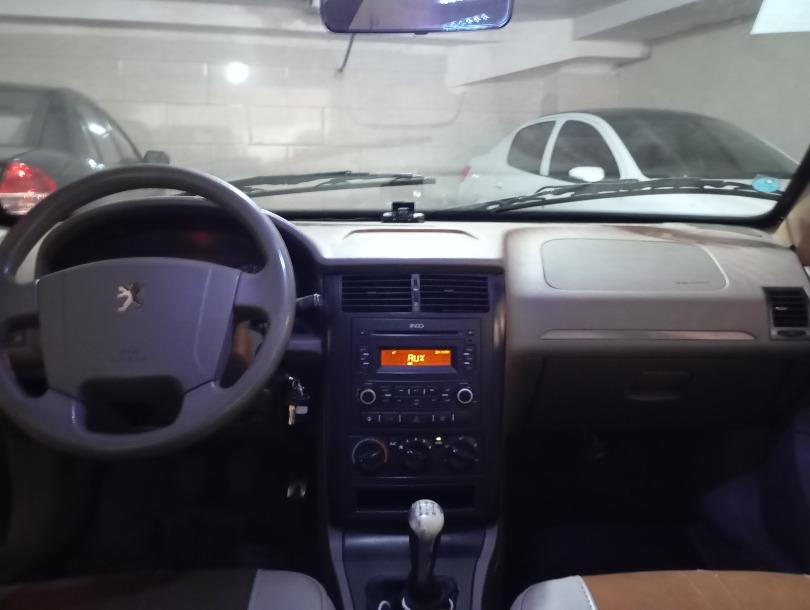 خرید و فروش پژو 405 Glx مدل 1395 با ضمانت – همراه مکانیک