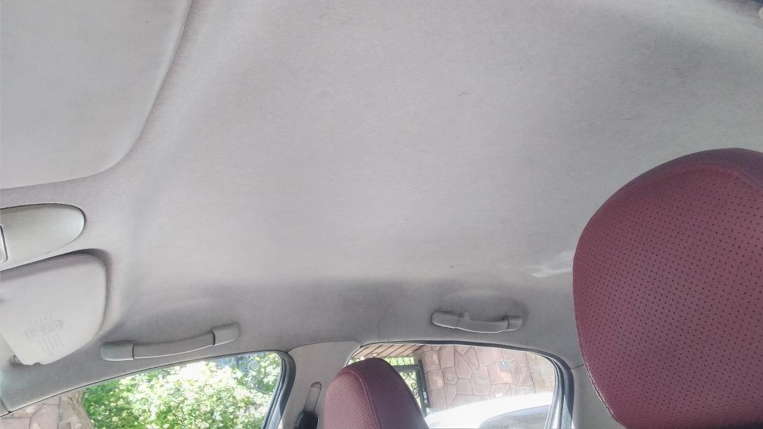 خرید و فروش پژو 206 صندوقدار V9 مدل 1390 با ضمانت – همراه مکانیک