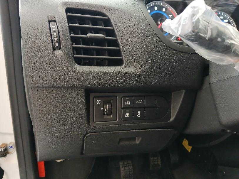 خرید و فروش ساینا S - ESP مدل 1404 نقد و اقساط – همراه مکانیک