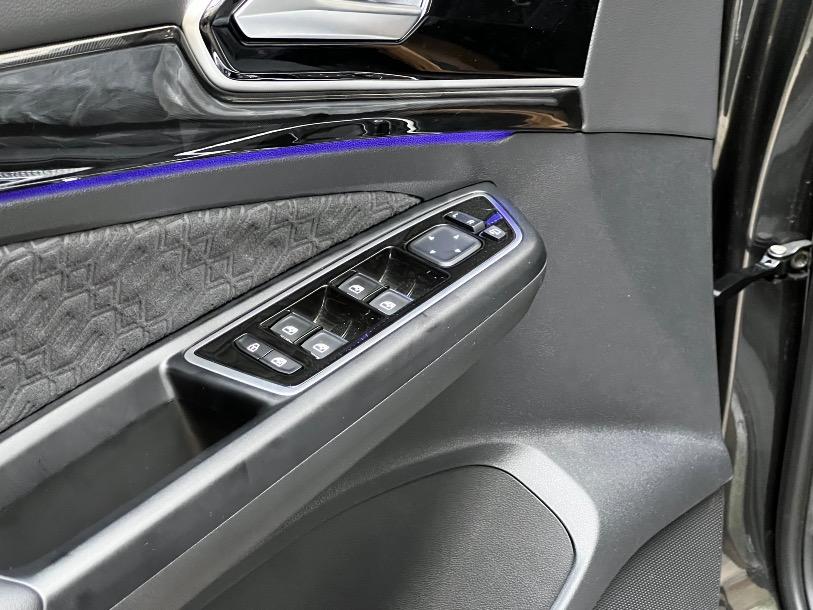 خرید و فروش جتا VS5 توربو 1400 مدل 2023 نقد و اقساط – همراه مکانیک